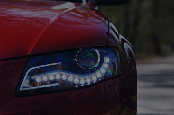 VX Tuning | The Best LED / HID Headlight & Lighting Upgrade for you VW/Audi