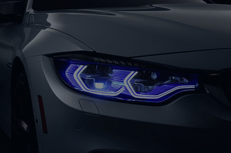 VX Tuning | The Best LED / HID Headlight & Lighting Upgrade for you VW/Audi