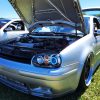 VXT GEN2 (OEM R32 HID Style) Bi-LED Headlight Assemblies – 20th A/E ...