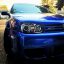 VXT GEN2 (OEM R32 HID Style) Bi-LED Headlight Assemblies – 20th A/E ...