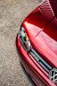 VXT GEN2 (OEM R32 HID Style) Bi-LED Headlight Assemblies – 20th A/E ...