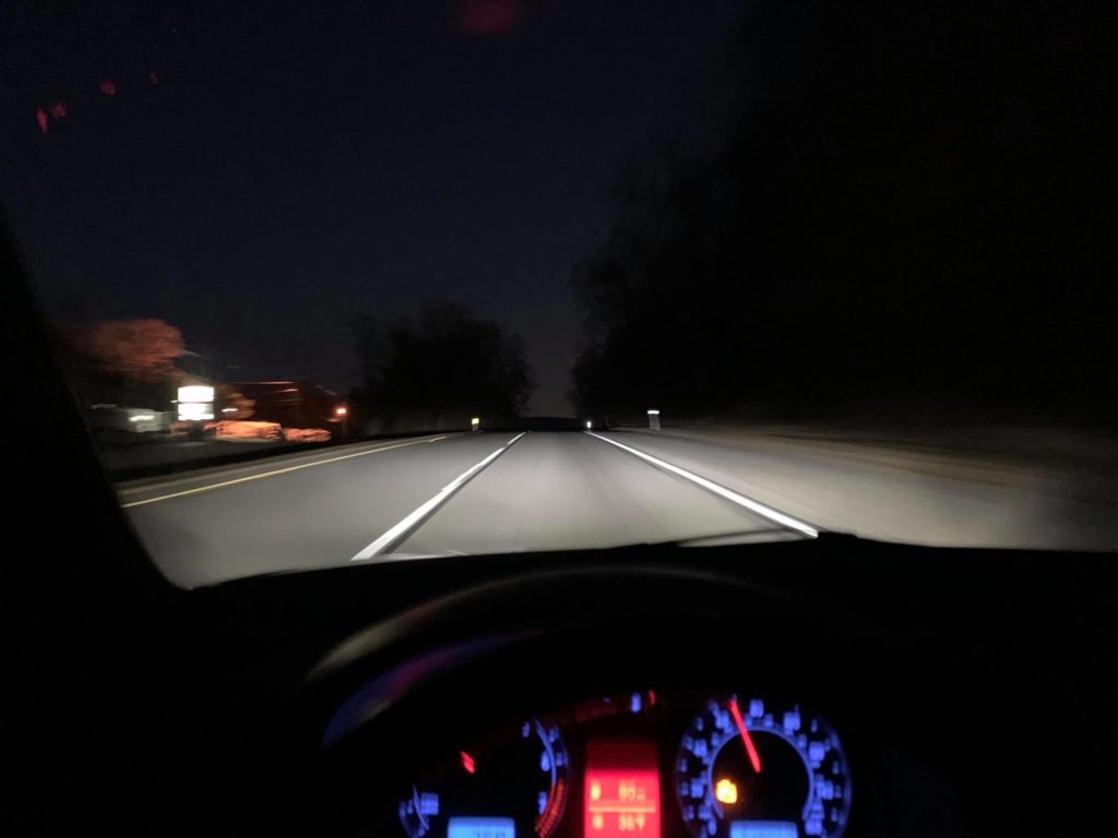 H7: VXT V1 LED HEADLIGHT BULBS – VX Tuning | The Best LED / HID ...