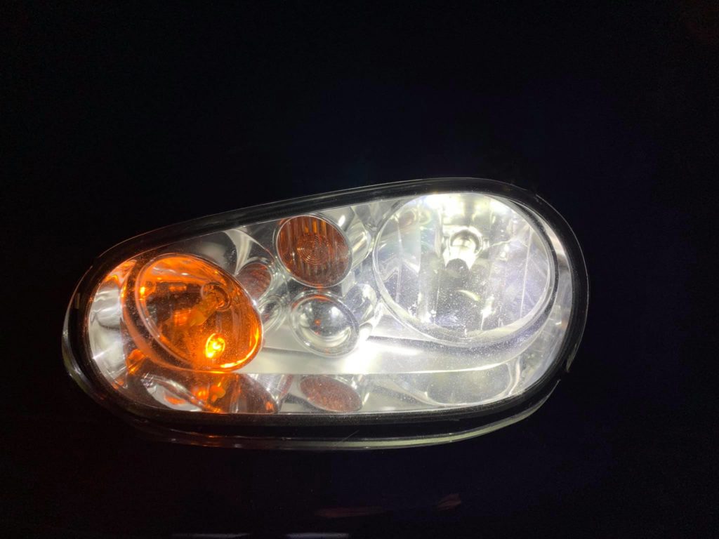 H7: VXT V1 LED HEADLIGHT BULBS – VX Tuning | The Best LED / HID ...
