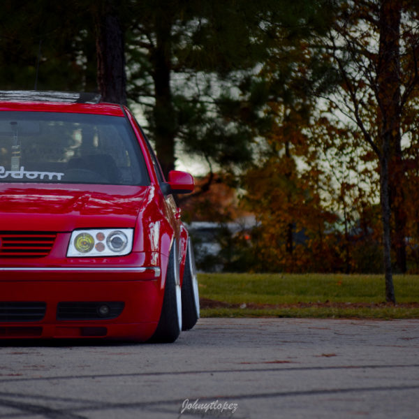 MK4 Jetta / Bora – VX Tuning | The Best LED / HID Headlight & Lighting ...