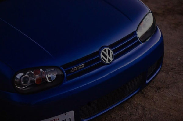 VX Tuning | The Best LED / HID Headlight & Lighting Upgrade for you VW/Audi