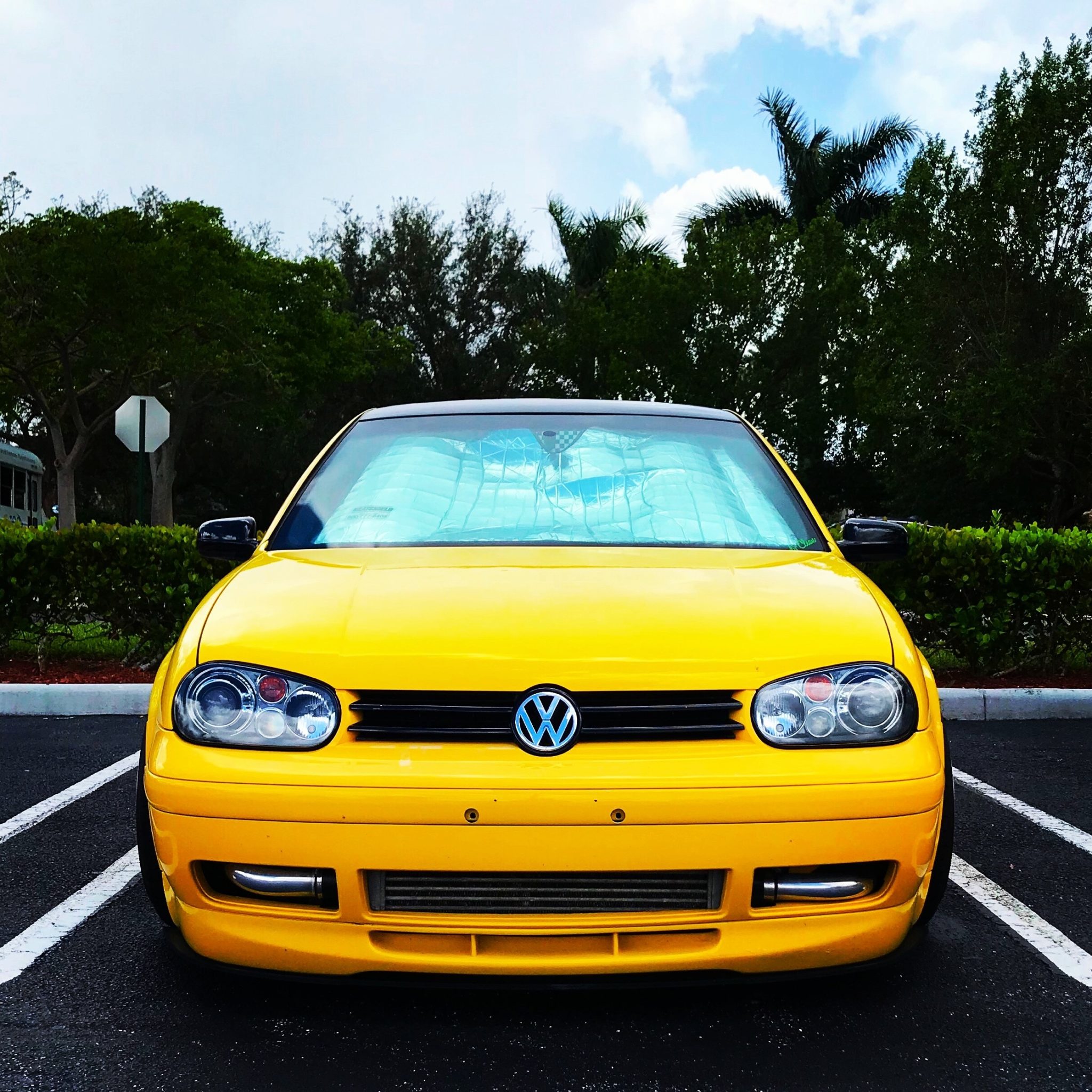 VXT Bi-Xenon Projector Conversion “Service” for DEPO / HELIX OEM HID ...