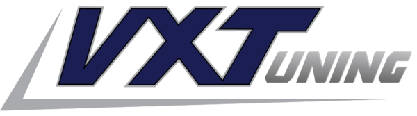 VX Tuning | The Best LED / HID Headlight & Lighting Upgrade for you VW/Audi